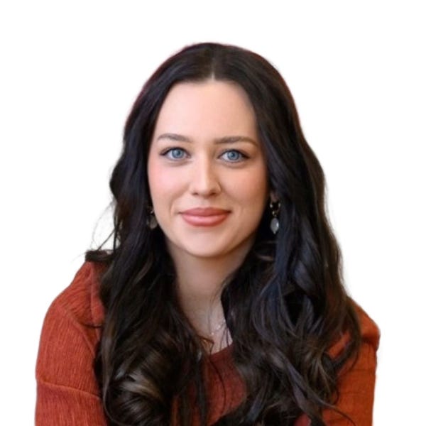 Kaileisha Sheppard - Red Fox Property Group - INGLEWOOD - realestate.com.au