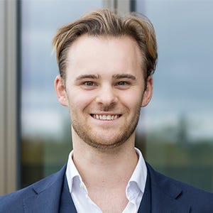 Tyler Wilkinson - Nelson Alexander - Pascoe Vale - realestate.com.au