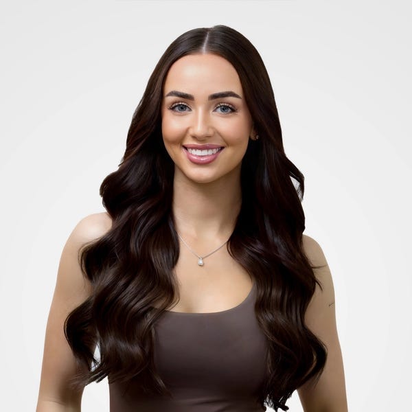 Olivia Epis - Response Real Estate - Quakers Hill - realestate.com.au