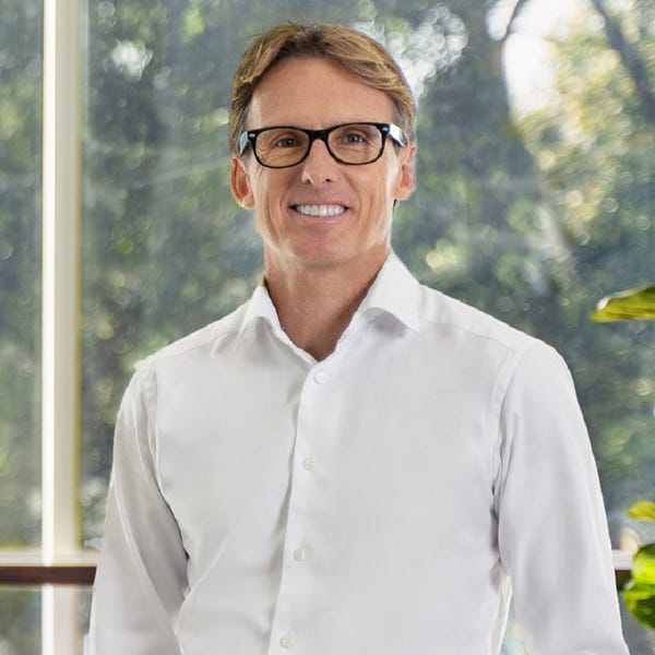 Ryan Petrie - LJ Hooker - Mona Vale - realestate.com.au