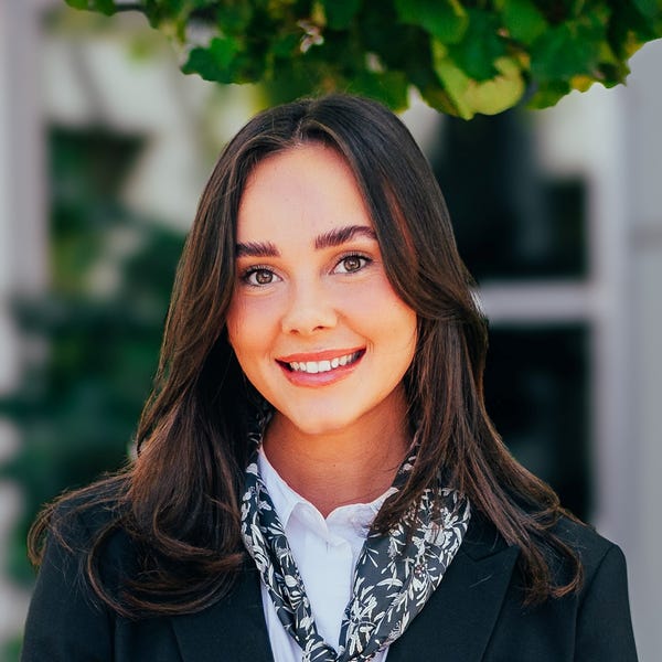 Tilani Dean - Ray White - Cranbourne - realestate.com.au