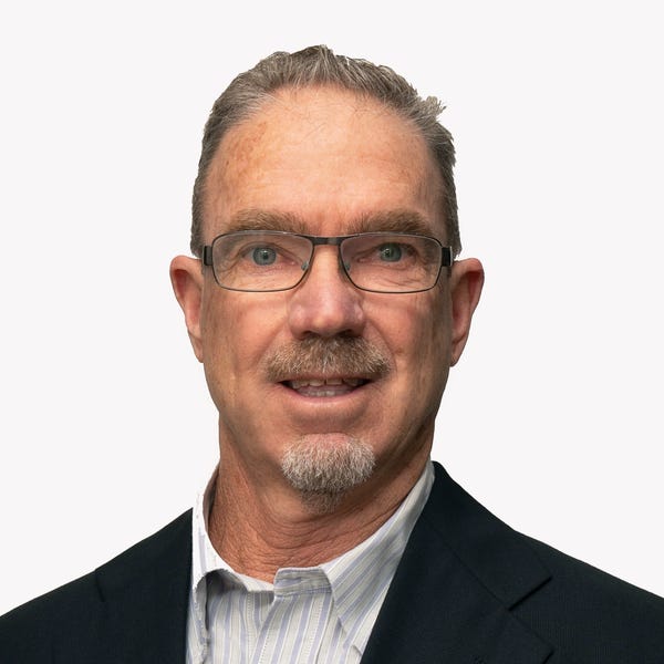 Richard Wain - Jamie Loh Real Estate - Cottesloe - realestate.com.au