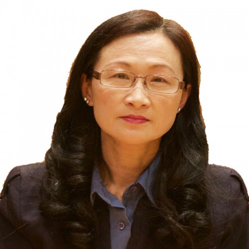 Iris Chan - Killara Real Estate Pty Ltd - Killara - realestate.com.au