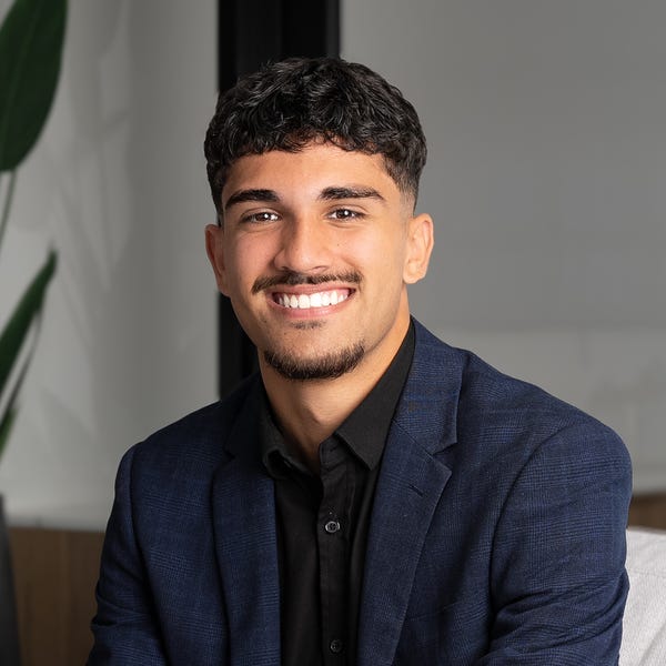 Kit Gillings - Stone Real Estate - Wyong I Lisarow - realestate.com.au