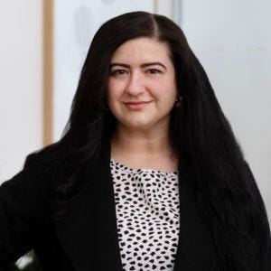 Celeste Desira - Barry Plant - Gladstone Park - realestate.com.au