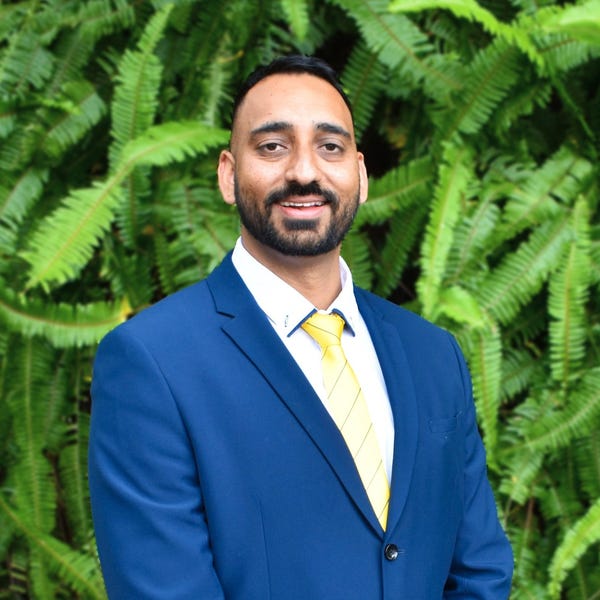 Jas Singh - Ray White - Springwood & Shailer Park - realestate.com.au