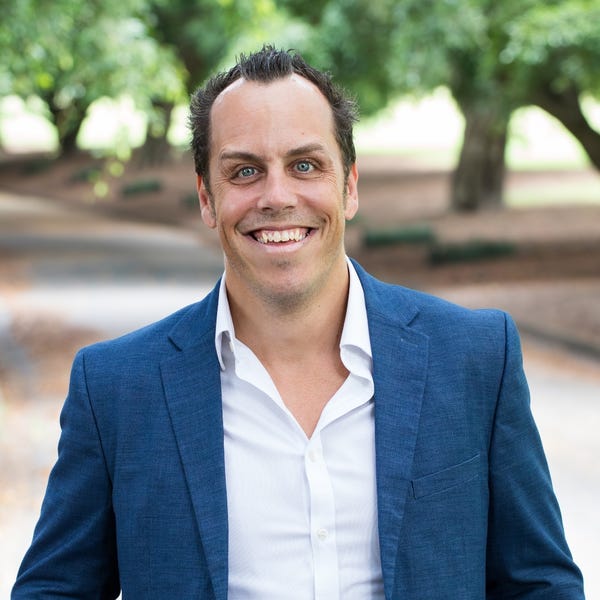 Jason Nooning - Ray White - Annerley - realestate.com.au