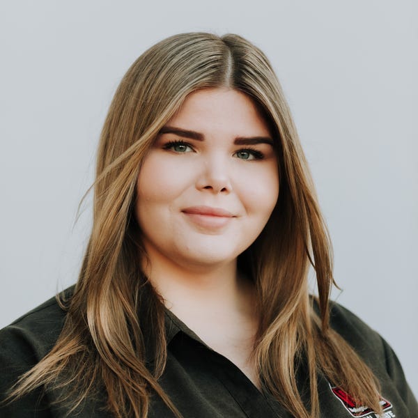 Elle Fricker - Wellington & Reeves - Albany - realestate.com.au