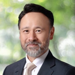 John Leong - Ray White - Everest Group - realestate.com.au