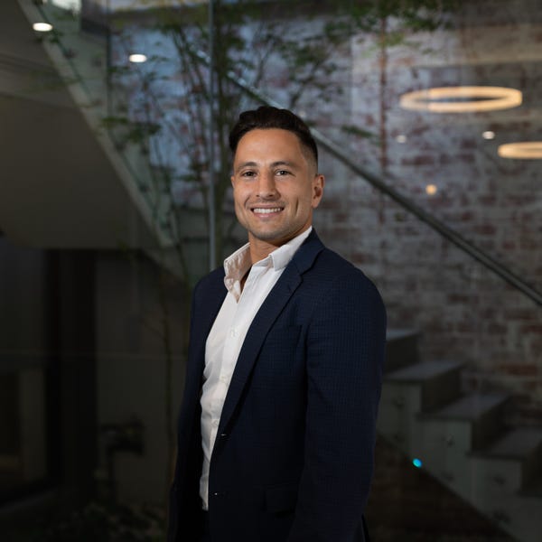 Nicholas Bucco - National Realty - RLA277720 - realestate.com.au