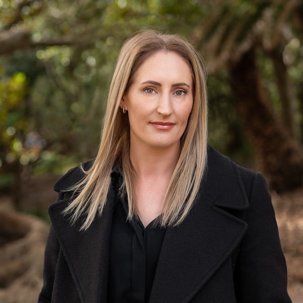 Candice Como - Ray White Newcastle Lake Macquarie - NEWCASTLE ...
