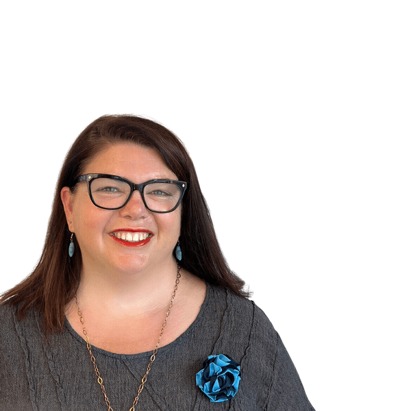 Heidi Howe - Harcourts - Launceston - realestate.com.au