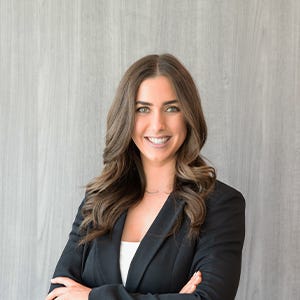 Lily Young - First National Real Estate Neilson Partners - Pakenham ...