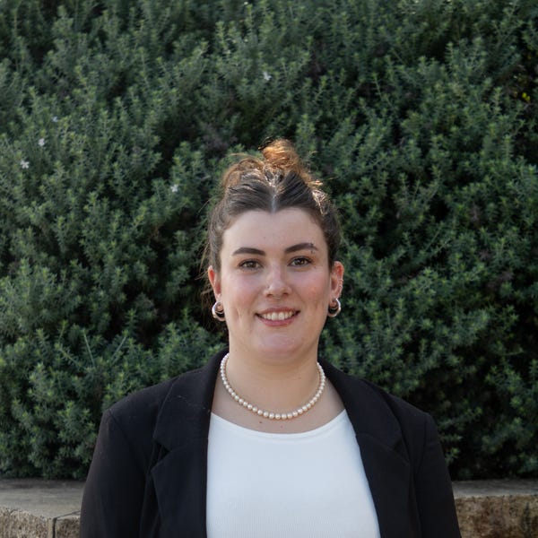 Jasmine Ferguson - Raine & Horne - Cameron Park and East Maitland ...