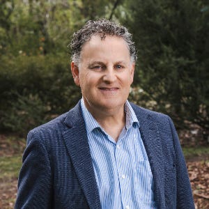 Garry Fetter - Ham Kerr Property - Balwyn - realestate.com.au