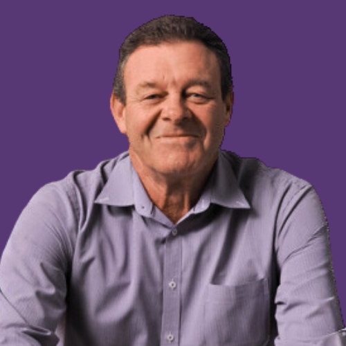 Adam Guy - Purple Cow Real Estate - Greater Springfield - realestate.com.au