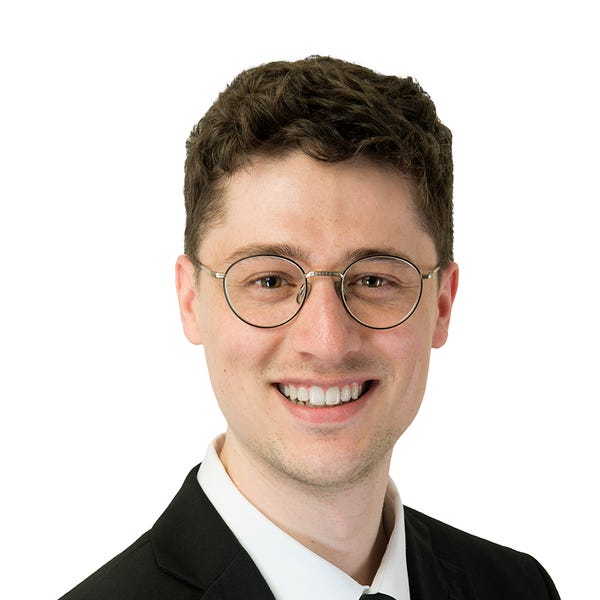 Robert Swart - Kevin Green Real Estate - Mandurah - realestate.com.au