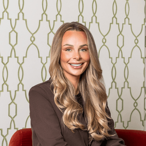 Tiahnee Ellis - Homes & Acreage Mornington Peninsula - realestate.com.au