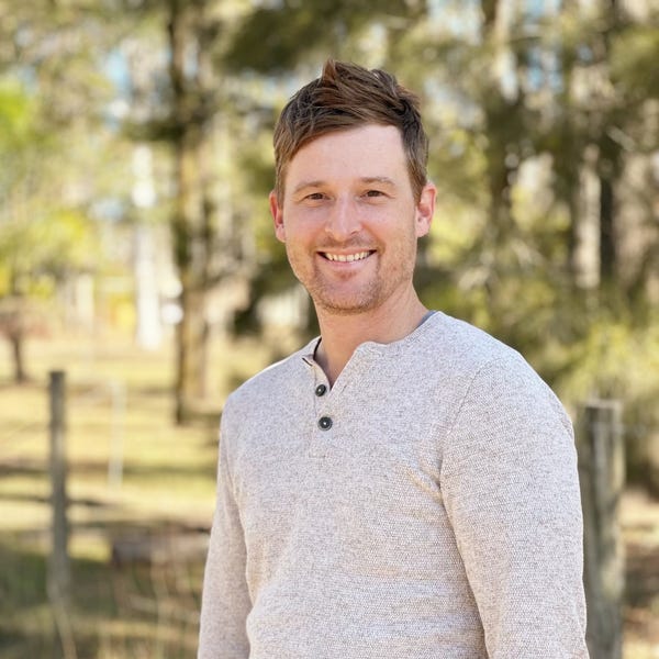Mark Navin - Why Property Investment - BROWNS PLAINS - realestate.com.au