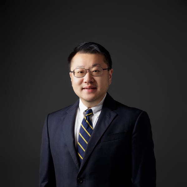 Jianing Lu - Buxton - Box Hill - realestate.com.au