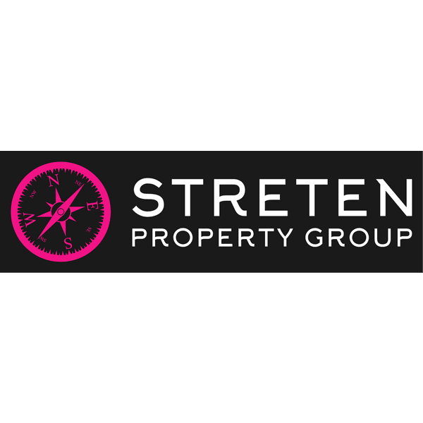 Jamie Streten - Streten Property Group - realestate.com.au