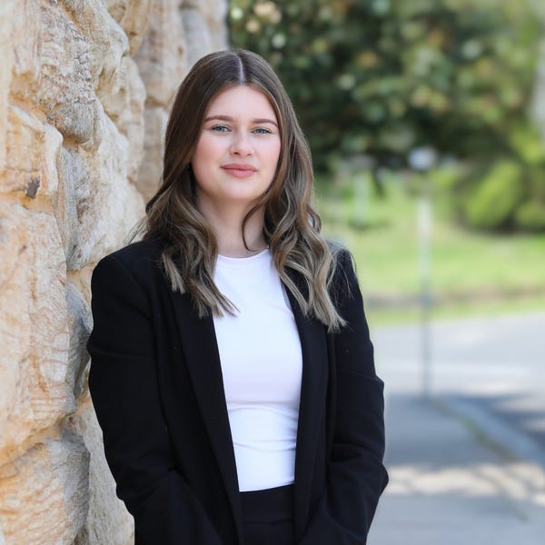 Emily Kent - LJ Hooker - Picton - realestate.com.au