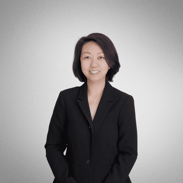 Louise Lim - Helen Realty SA - Adelaide - realestate.com.au