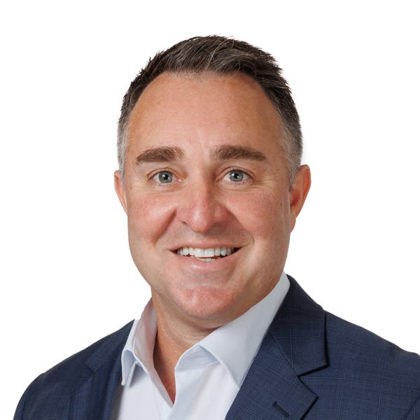 Paul Devine - Bailey Devine Real Estate - realestate.com.au