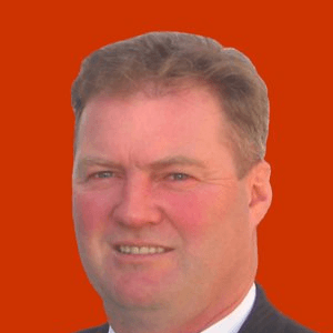 Neil Colbeck - Sushames Real Estate - Devonport - realestate.com.au