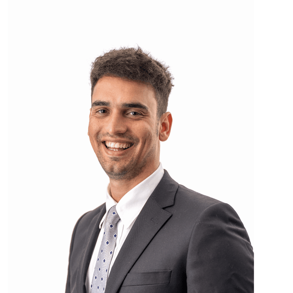 Rob Watson - Plum Property - Brisbane West - realestate.com.au