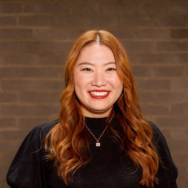 Lily Hong - McConnell Bourn - Sydney - realestate.com.au