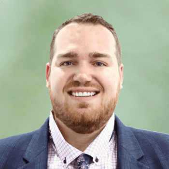 Joshua Somerville - Click Realty Group - Buderim - realestate.com.au