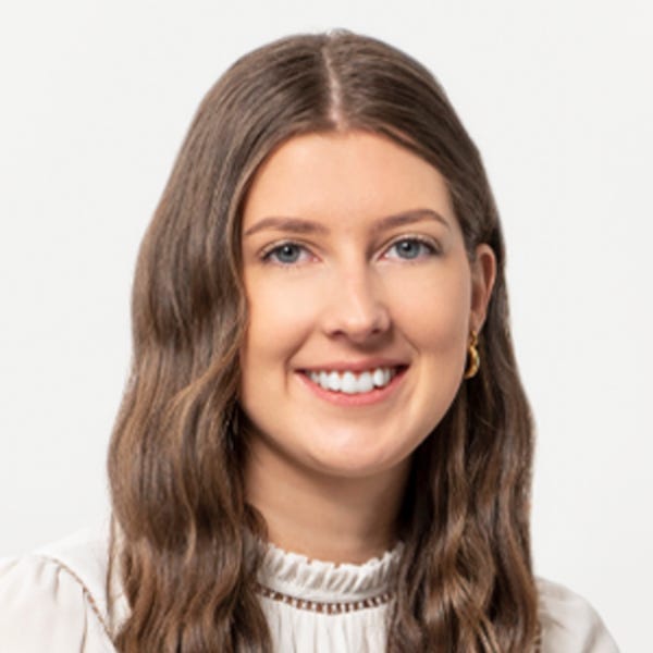 Emily Moore - Barry Plant Eastern Group - Property Management ...