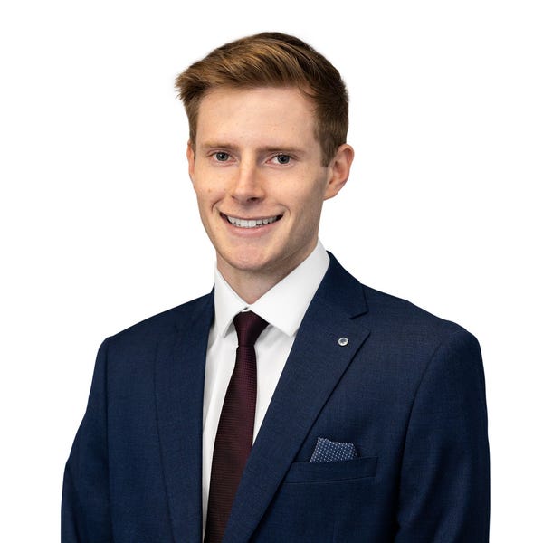 Daniel Lister - X Commercial - Surry Hills - realestate.com.au
