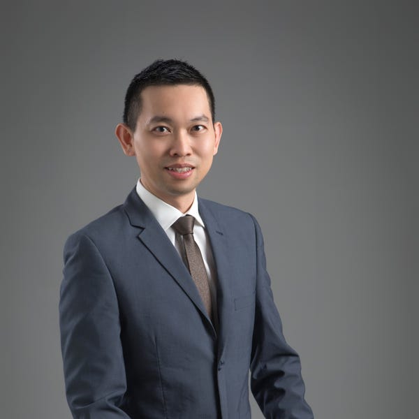 Raymond Jiew - RMA Property Investments Group - realestate.com.au