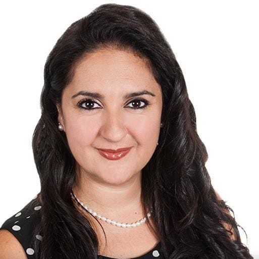 Helena Williams - Common Sense Property - BALCATTA - realestate.com.au