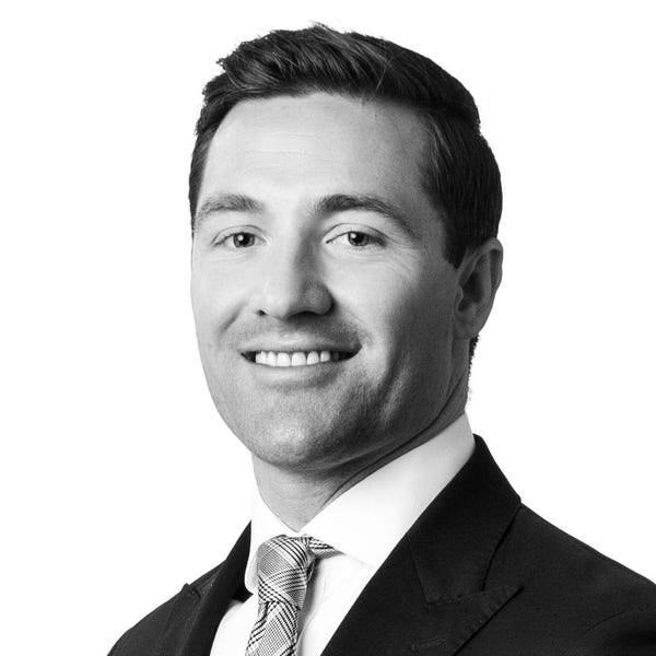 Stuart Taylor - JLL - Sydney - realestate.com.au