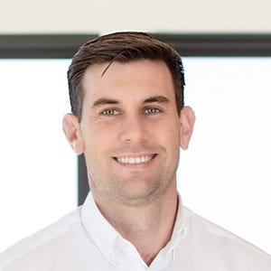 Jake King - McGrath - Ballina/Lennox Head/Alstonville - realestate.com.au