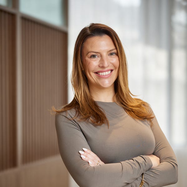 Giselle Nash-Smith - Blackburne - Subiaco - realestate.com.au