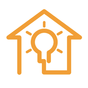 Smart Rentals Leasing Team - Smart Rentals Property Management ...