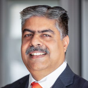 Rajeev Kumar - Hunters Agency & Co Norwest - NORWEST - realestate.com.au