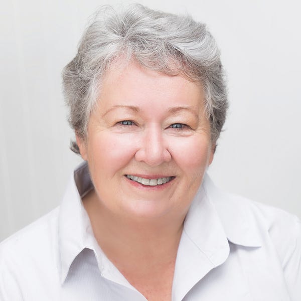 Debra Hayman - Russell Island Real Estate - realestate.com.au