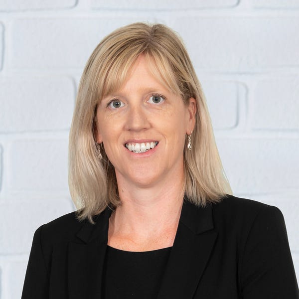 Amanda Gordon - McIntyre Property - realestate.com.au