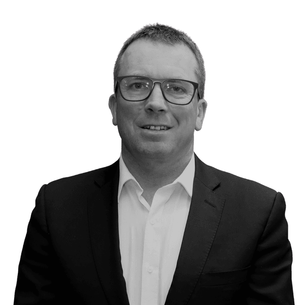 Richard Stacey - Peak Central - COCKBURN CENTRAL - realestate.com.au