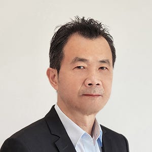 Steven Cheung - Sunnypro Realty - SUNNYBANK - realestate.com.au