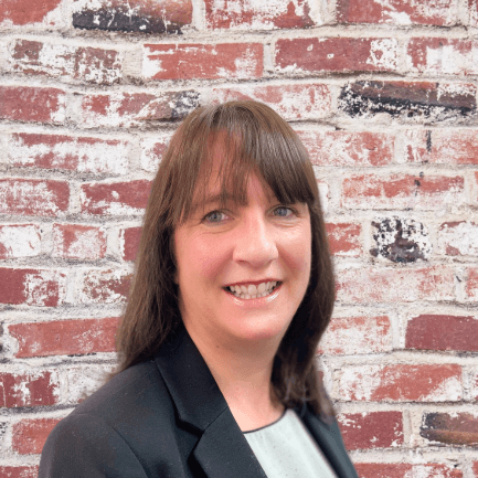 Sally Macpherson - Professionals - Main Realty - realestate.com.au