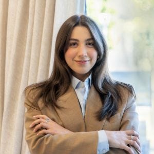 Nadia Covino - Noakes Nickolas - RLA 315571 - realestate.com.au