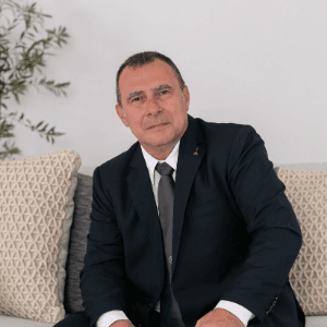 Franc Violi - Century 21 Combined - Liverpool - realestate.com.au