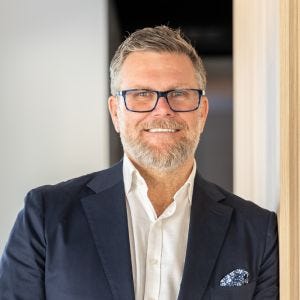 Grant Dale - Atlas | Lower North Shore - NEUTRAL BAY - realestate.com.au