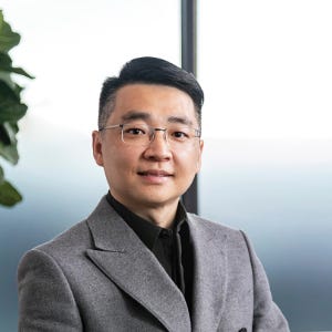 Martin Wang - McGrath - Doncaster - realestate.com.au
